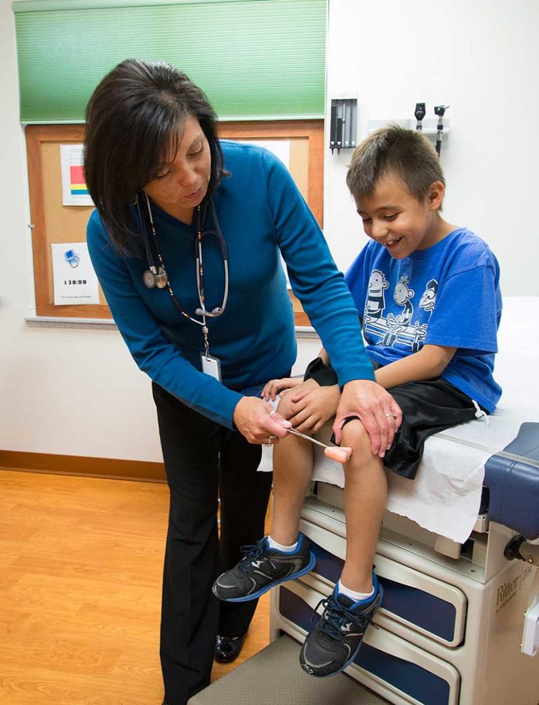 WWAMI Pro - UW School of Medicine Faculty