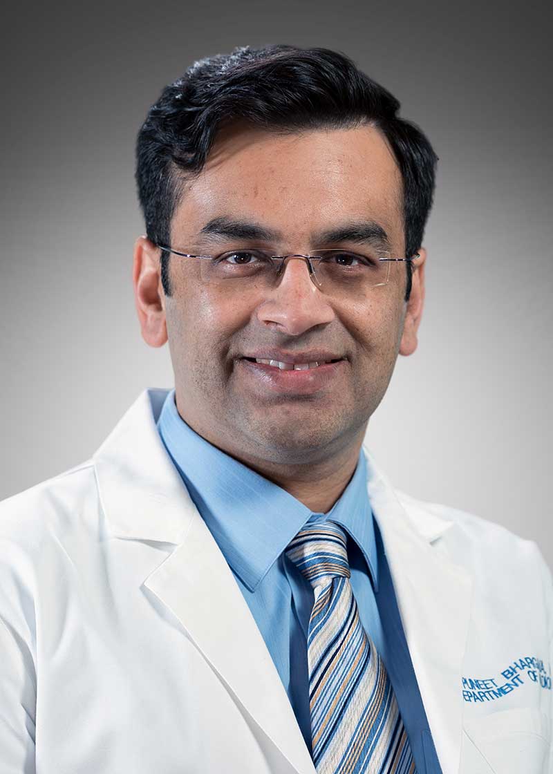 Thrivecast Podcast - UW School of Medicine Faculty