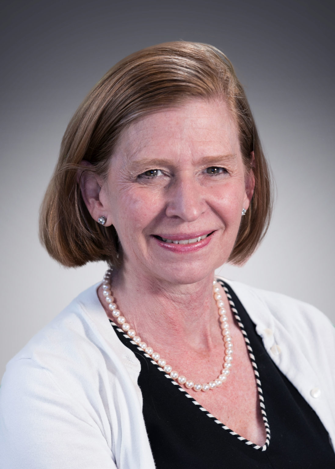 Mentoring - UW School of Medicine Faculty