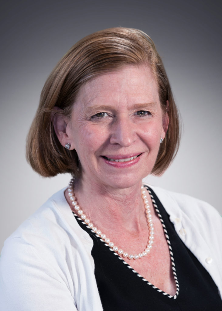 Teaching Skills - UW School of Medicine Faculty