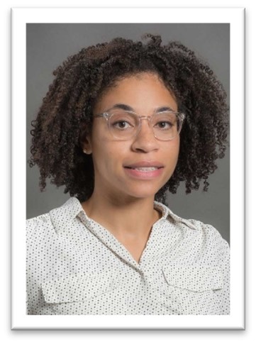 URMS Career Development - UW School of Medicine Faculty